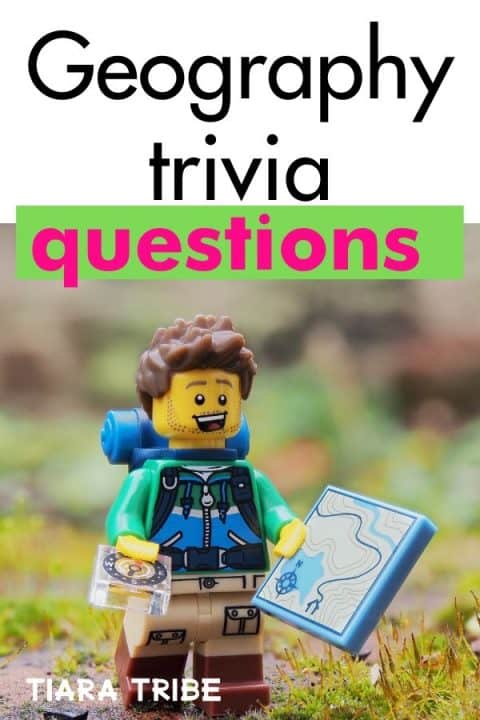 Geography Trivia Questions And Answers Split Into USA And World geography-trivia-questions-and-answers-split-into-usa-and-world