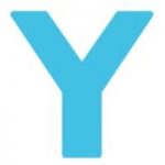 10 emojis that start with the letter Y - Complete 2024 List