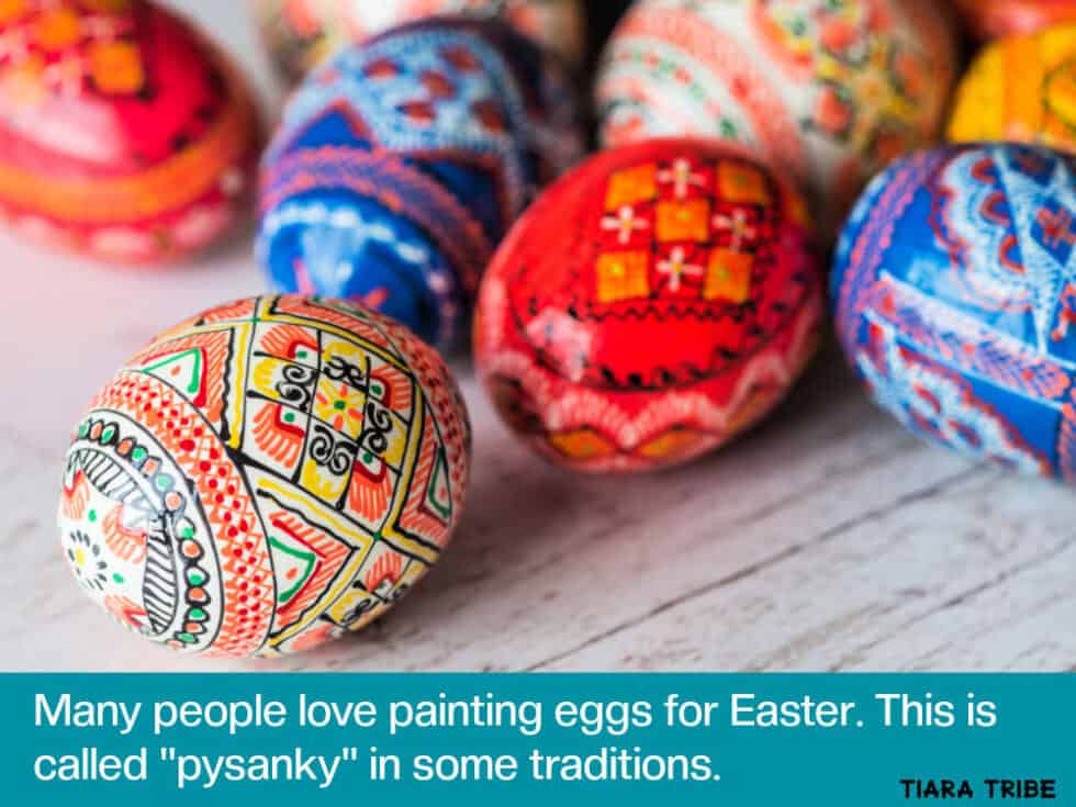 13 Fun Easter Emojis You Have To Use This Easter - Tiara Tribe