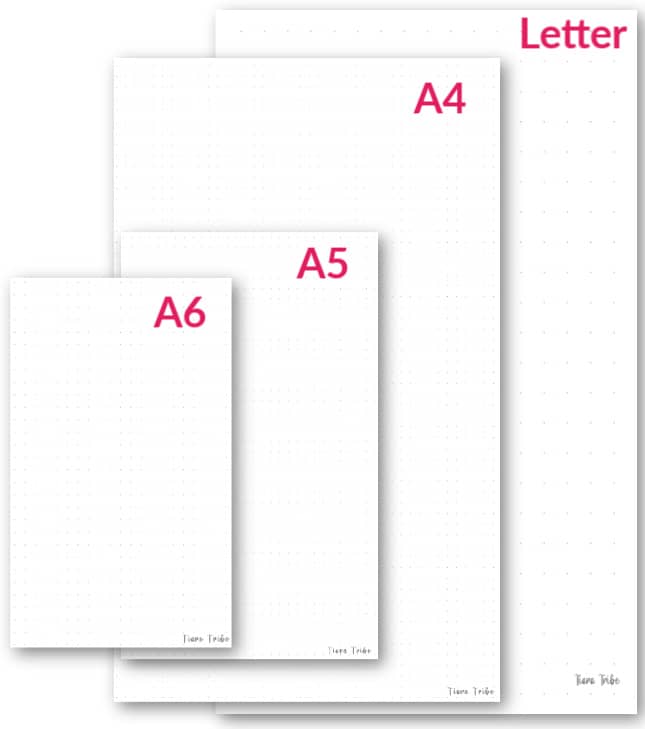 Free Printable Dot Grid Paper Free Printable Dot Paper Or Dot Graph