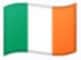 6 Fun St Patrick’s Day Emojis - Tiara Tribe