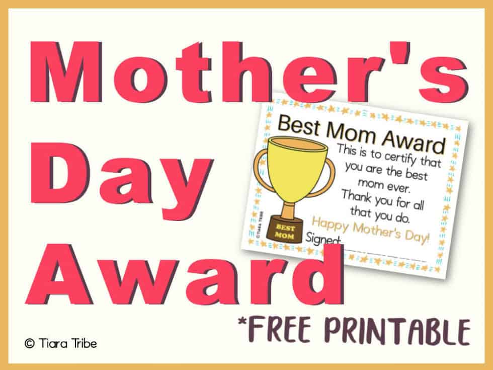 Printable Play Money For Kids - Tiara Tribe
