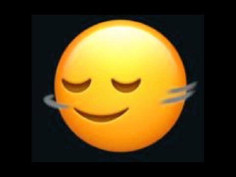 2024 Release! Have you seen this new emoji?