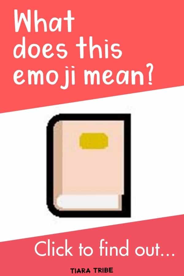 46 emojis that start with the letter N | Updated for 2020